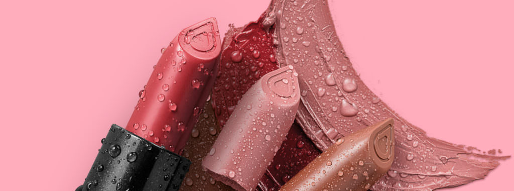 Intense Super Fresh! - MAD CREATIVE